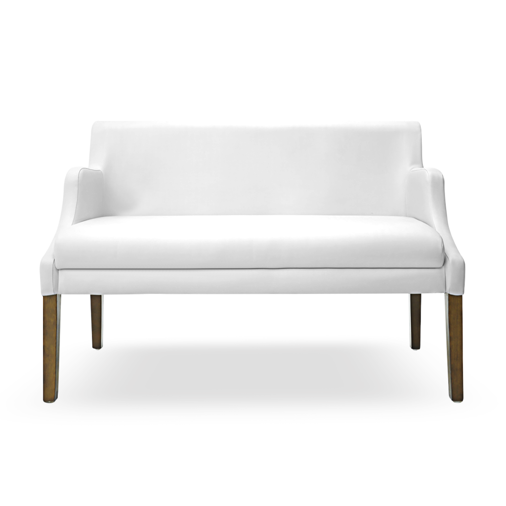 Sofá Albert - Franco Bachot