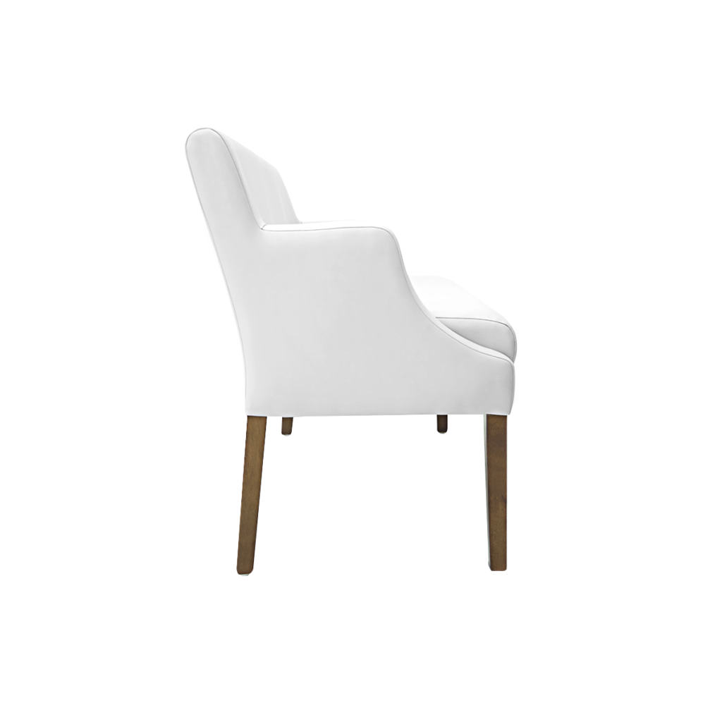 Sofá Albert - Franco Bachot