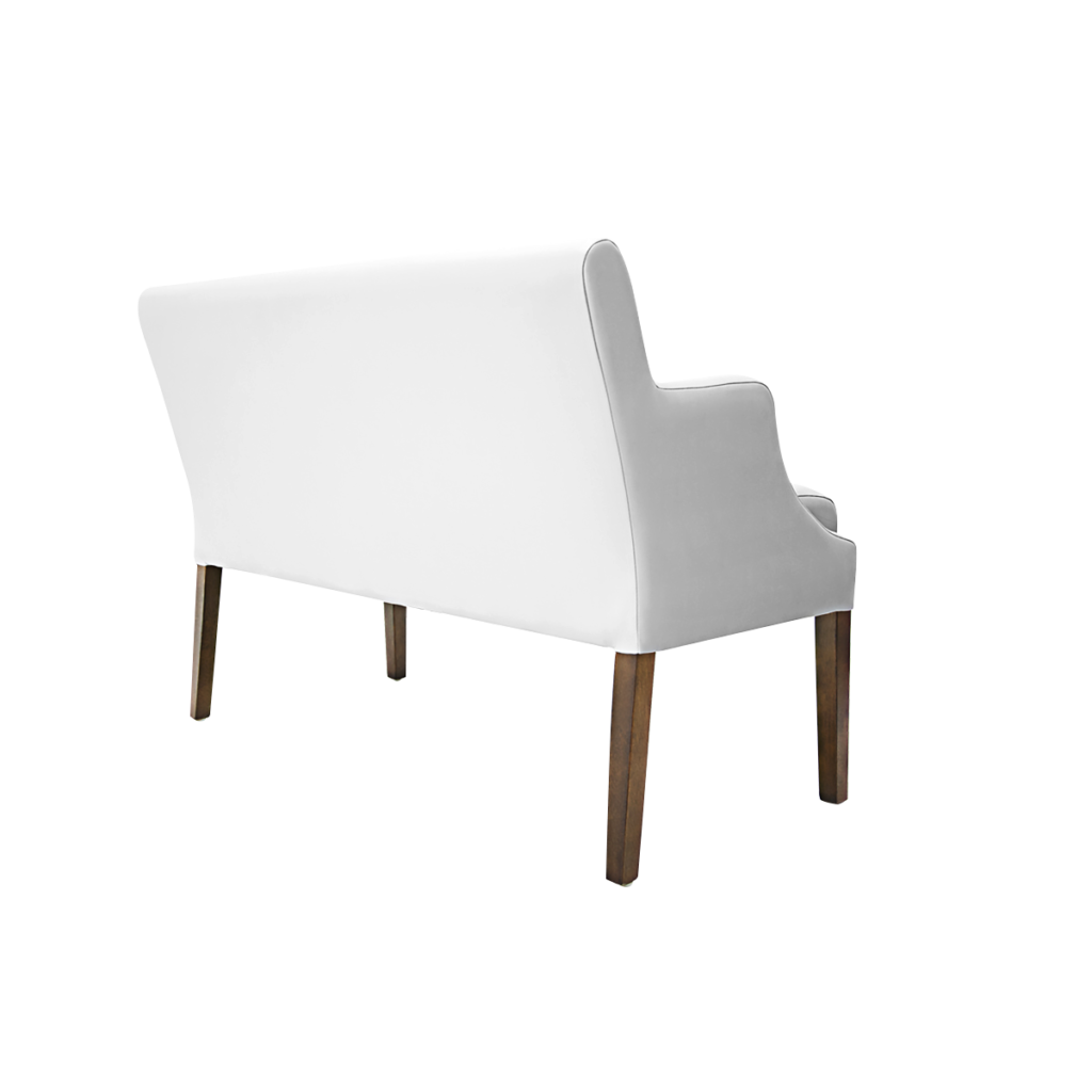 Sofá Albert - Franco Bachot